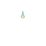 Musalaha – A Vision of Reconciliation