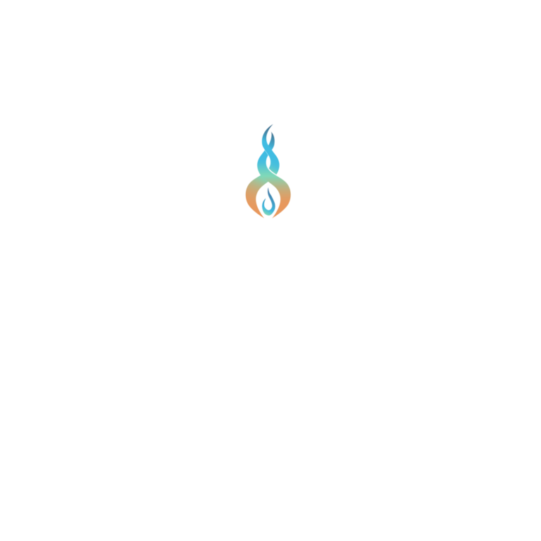 Ishmael and Isaac: the Birth of the Israeli-Palestinian Conflict ...