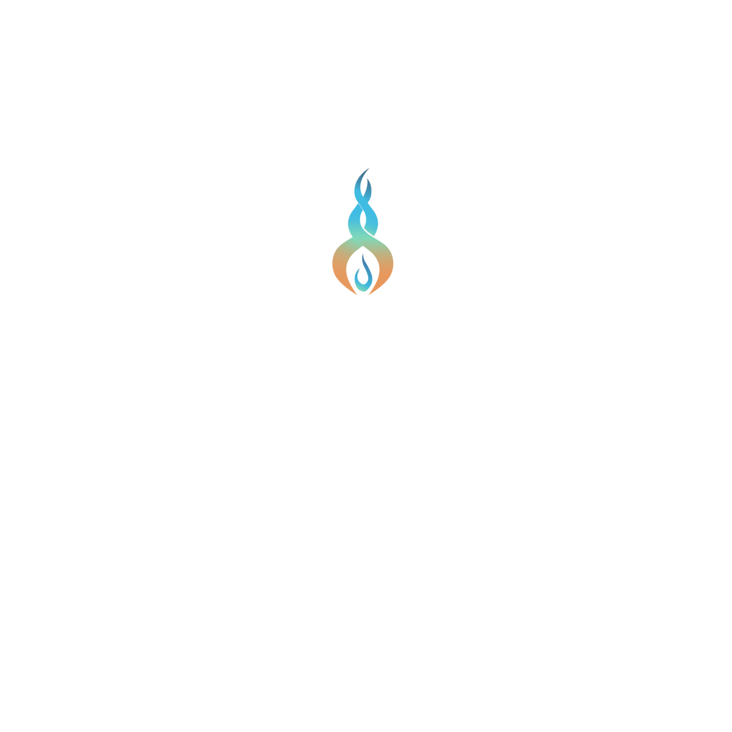 Musalaha – A Vision of Reconciliation