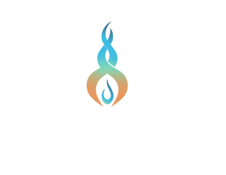 Musalaha – A Vision of Reconciliation