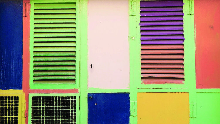 NEWSLETTER – Musalaha