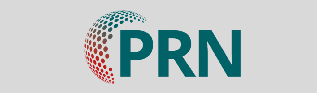 Musalaha – A Vision of Reconciliation