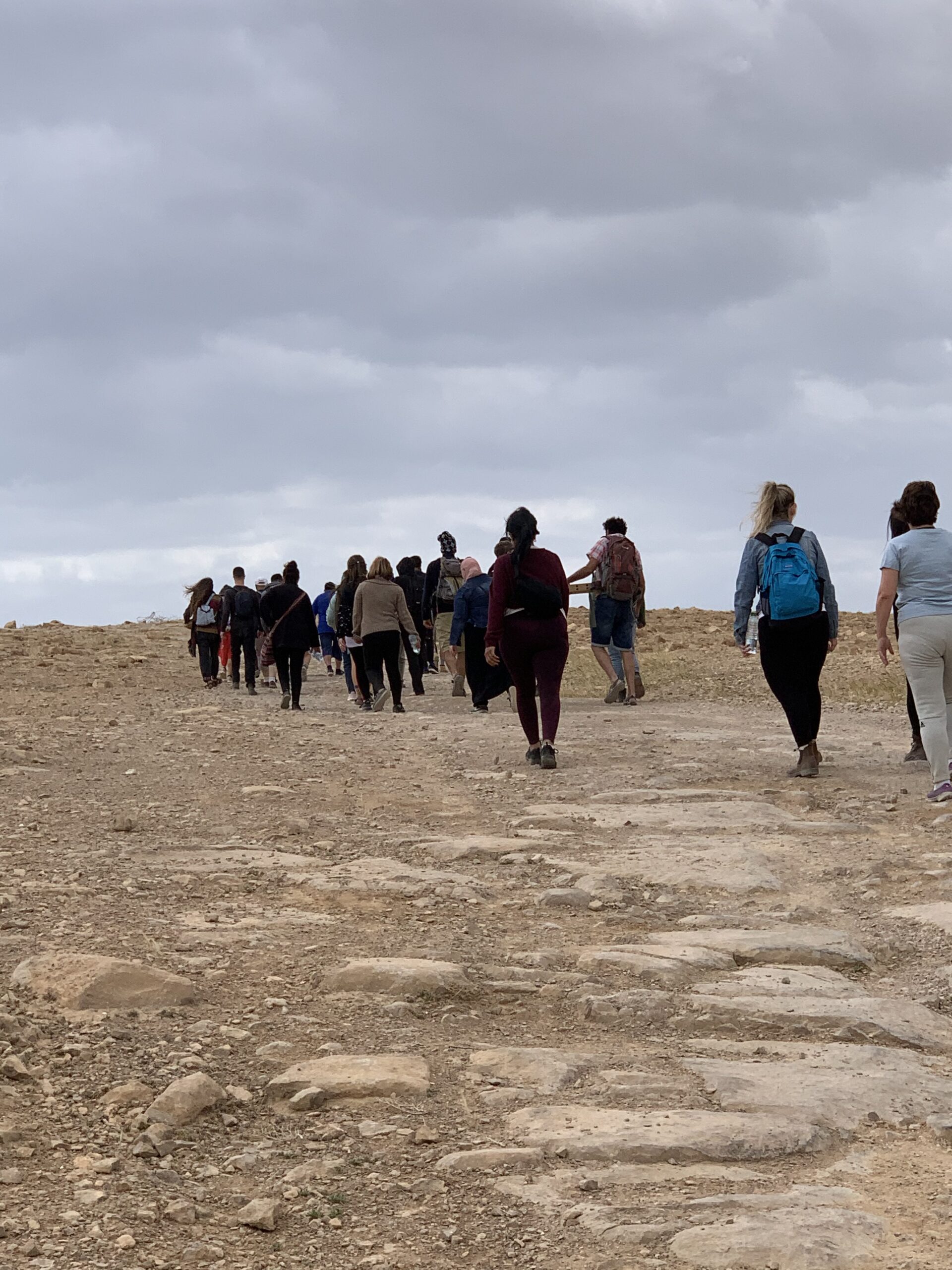 OUR PROGRAMS – Musalaha